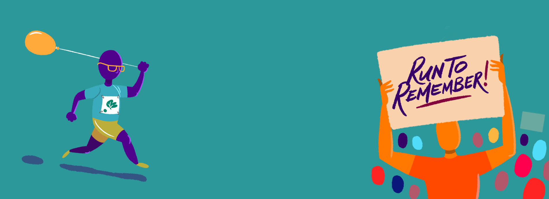 2025 – Oklahoma City Memorial Marathon